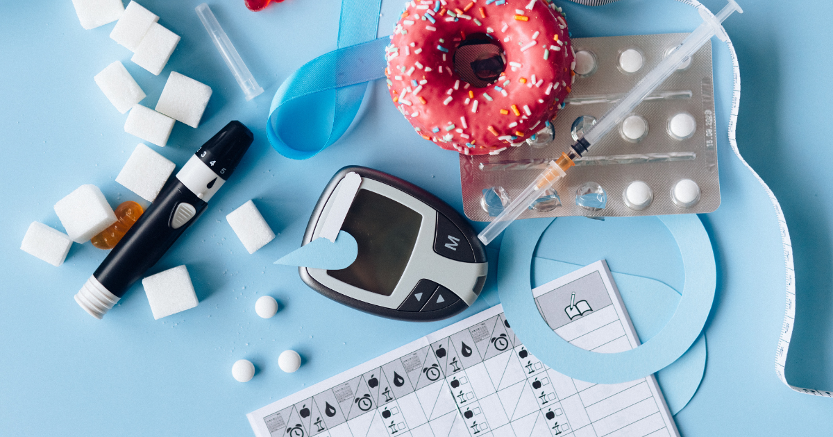 Can I Reverse Prediabetes With Diet And Exercise Amy Plano can-i-reverse-prediabetes-with-diet-and-exercise-amy-plano