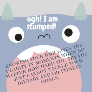 RMR testing: why it is important and who should have done